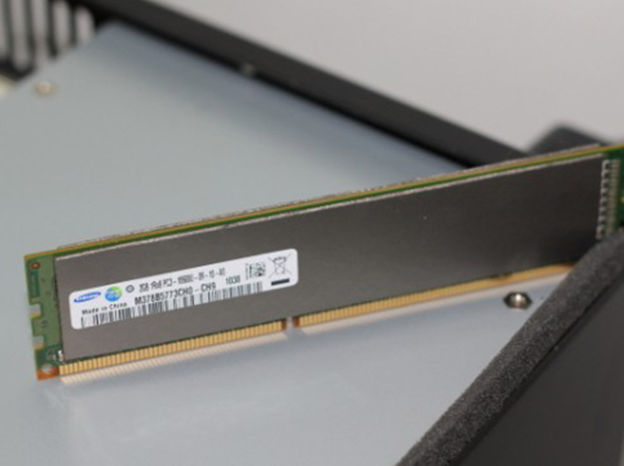 EMI Absorber - 소사81산업무역